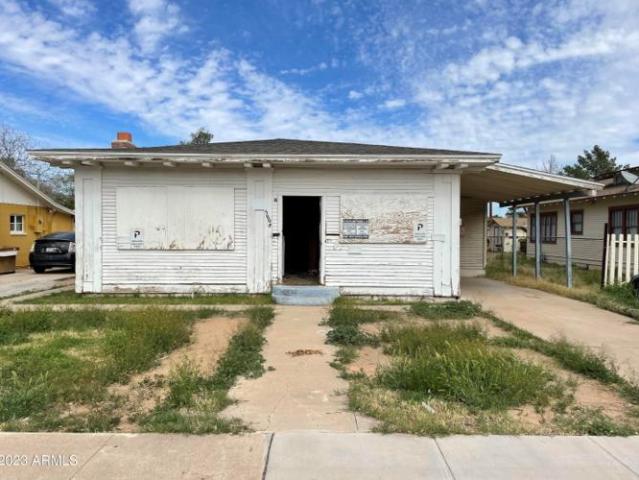 5808 West Myrtle Ave, Glendale, AZ 85301