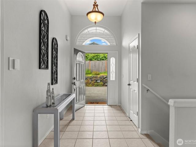 5808 60th Street W