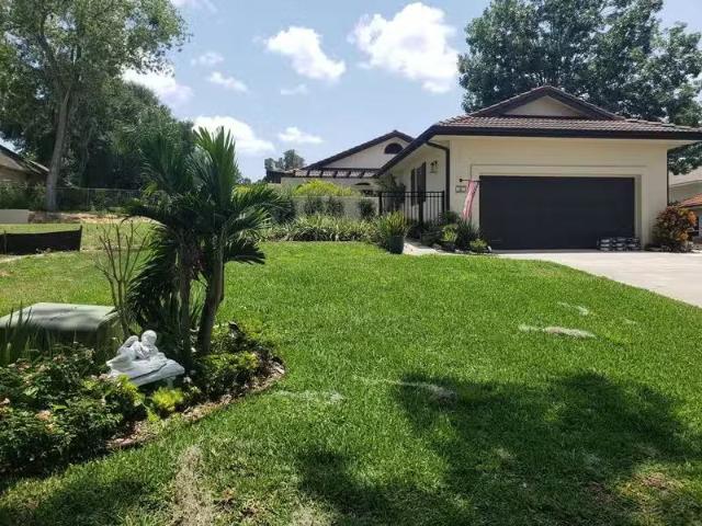 58092471 6 Forest Ln