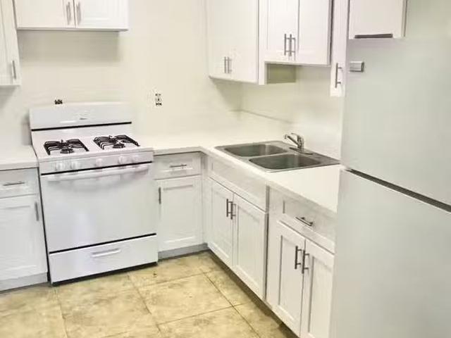 58092428 7772 Parmelee Ave