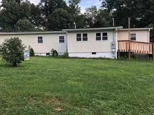 58092430 535 Roberts Ln