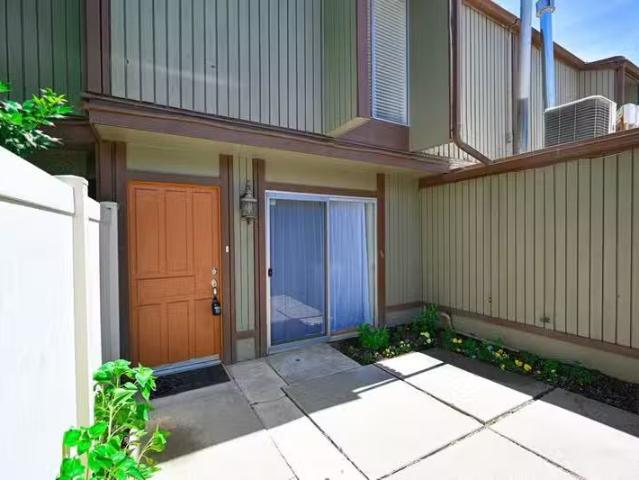 58092520 5407 S Willow Ln