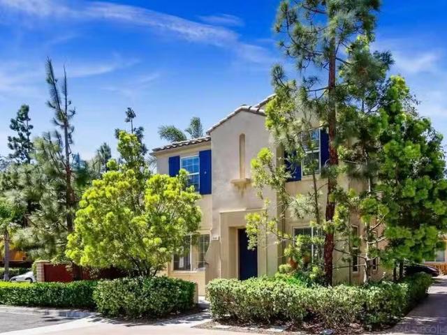 58092629 907 Mira Lago Way