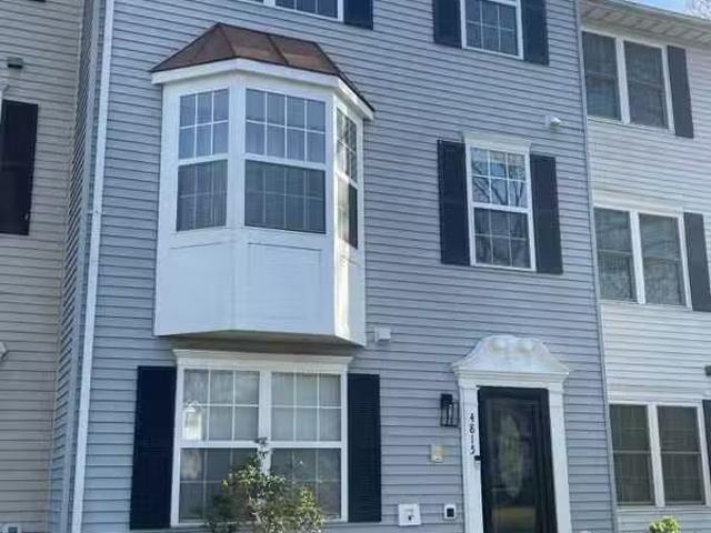 58093218 4815 Norfolk Ct