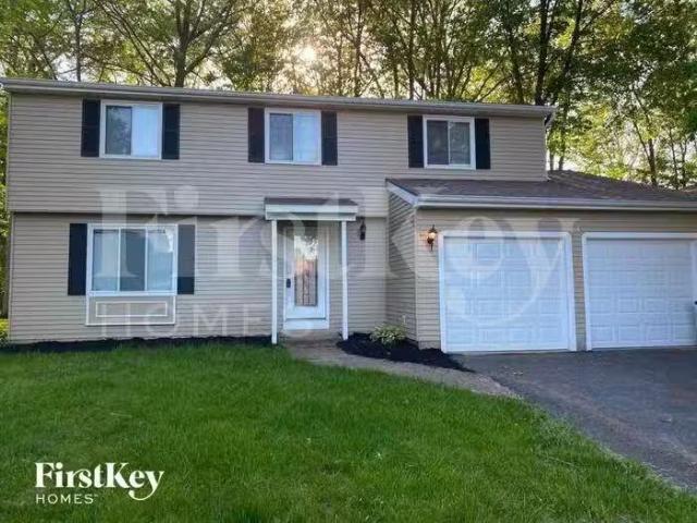 58093480 815 Mcdonell Dr