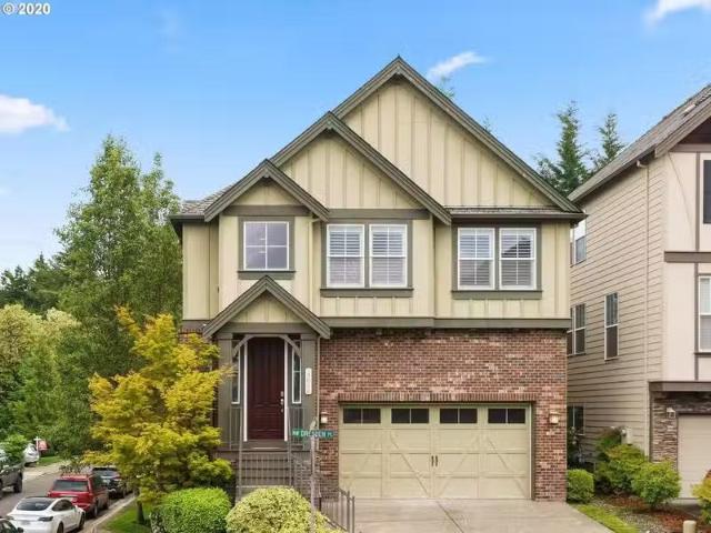 58094086 4686 Nw Dresden Pl