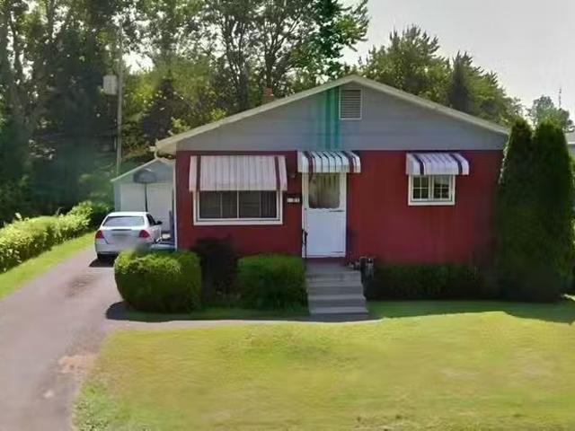 58094246 8 Park Ave