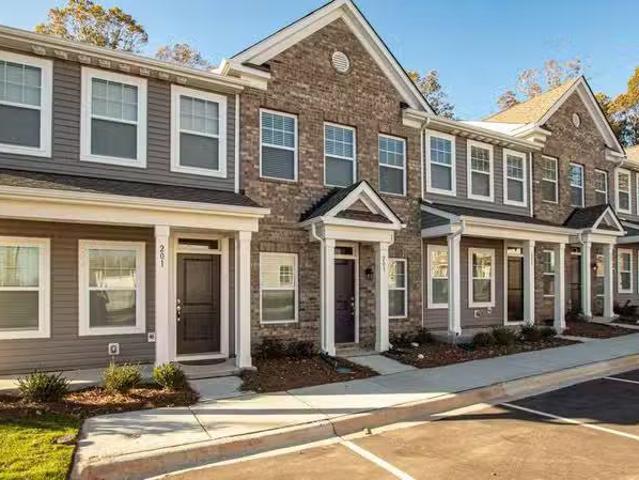 58094265 8579 Forest Point Rd Nw