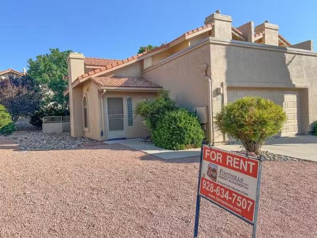 58094292 520 S Mill Dr