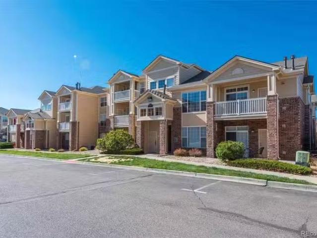 58094349 5755 N Genoa Way