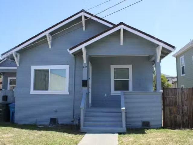 58094567 617 Porter St