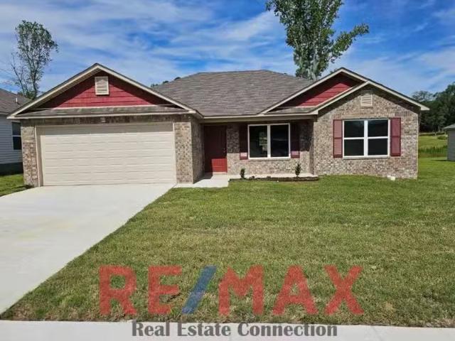 58094508 60 Leruss Blvd