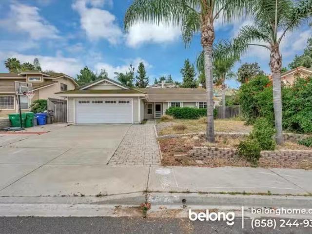 58094753 5252 Dixon Rd