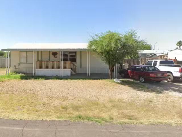 58095065 6739 W Zoe Ella Way