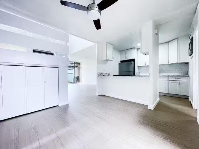 58095084 95 331 Mahapili Ct #165