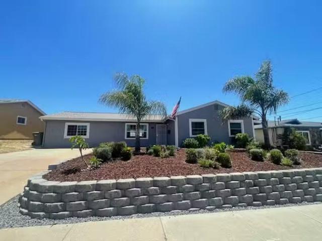 58095323 9433 Doheny Rd