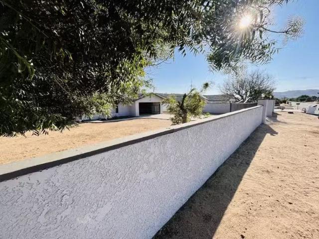 58095428 57806 Desert Gold Dr
