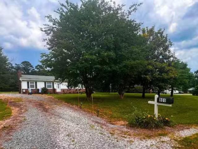 58096792 801 Quailmeadow Ln