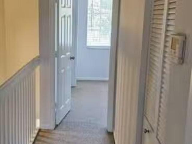 58099761 4964 Palm Brooke Cir