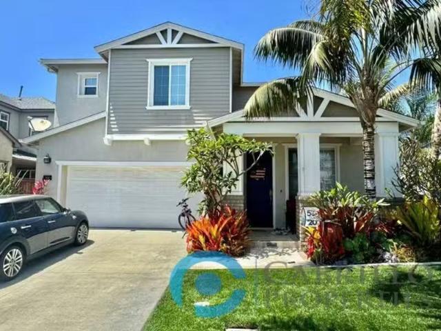 58099704 632 Saltgrass Ave