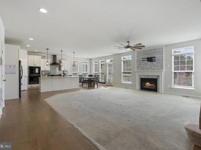 5809 Mcintosh Place