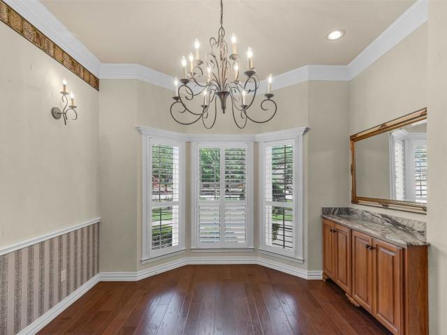 5809 Nutcracker Drive, Granbury, US, TX