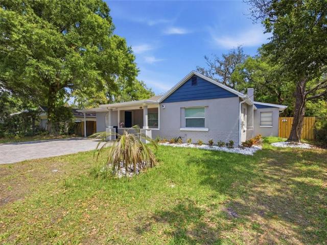 5809 N 17th St, Tampa, FL 33610 | MLS #S5146 | Compass