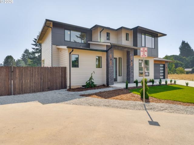 5809 NE 111TH CIR
