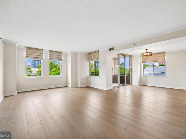 5809 Nicholson # 316