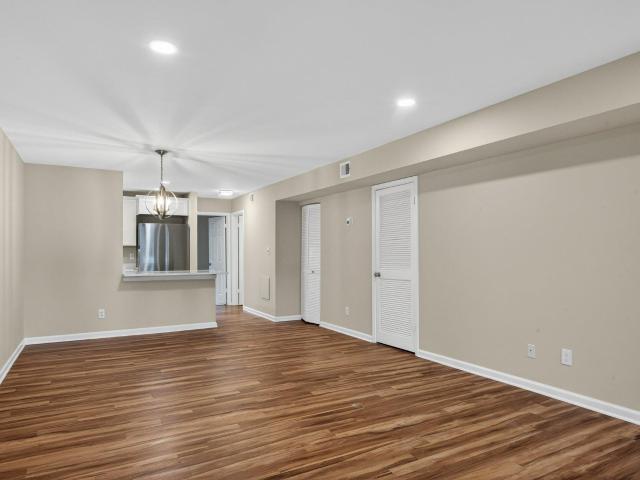 5809 Orchard Hill Lane # 5809