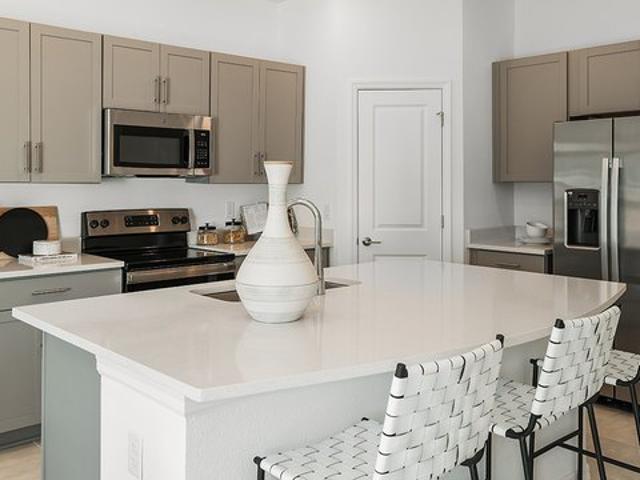 5809 Biscotti St, Nokomis, FL 34275