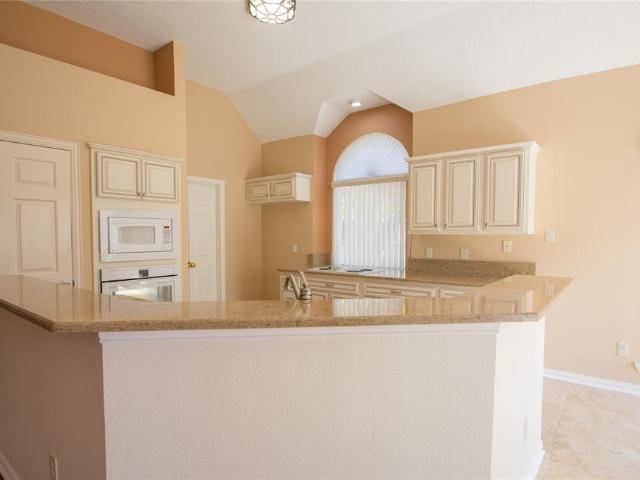5809 Coldsworth Court