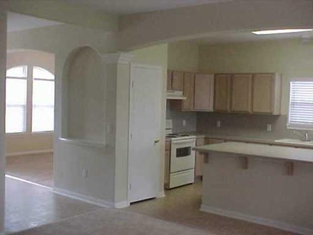 5809 Corsica Rd, Corpus Christi, TX 78414 | MLS #67152 | Compass