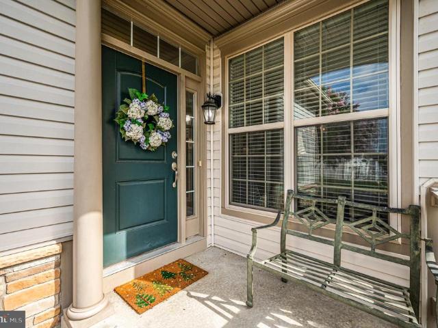 5809 E Carnifex Ferry Road
