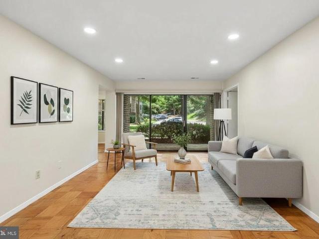 5809 Edson Lane # T 4