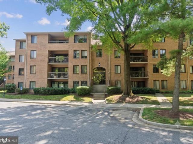 5809 Edson Unit 303, North Bethesda, MD 20852