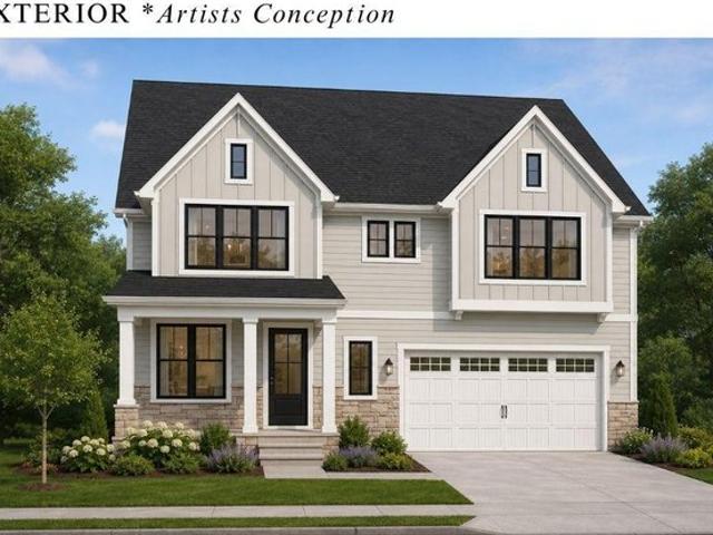 5809 Fairfax Ave, Edina, MN 55424