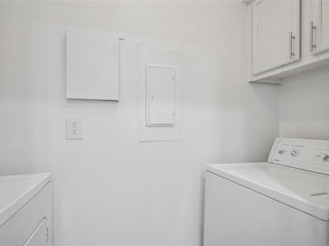 5809 Lake Hubbard Pkwy, Unit 308, Garland, TX 75043 | MLS #21175 | Compass