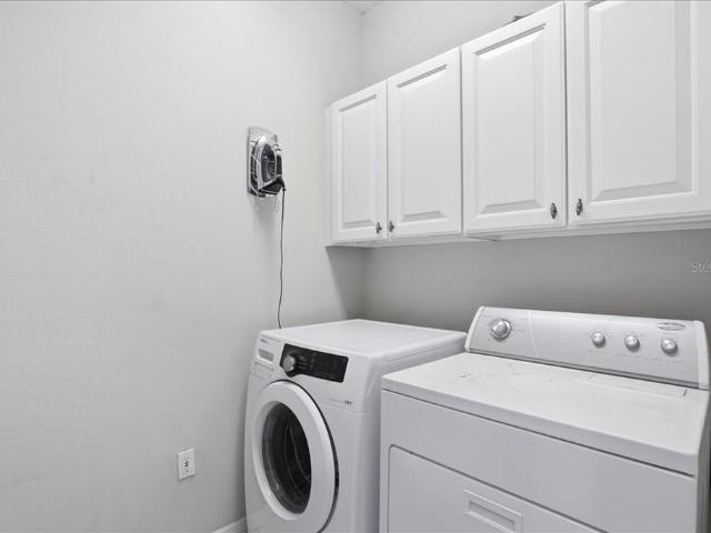 5809 Lexington Dr, Parrish, FL 34219 | MLS #A4689