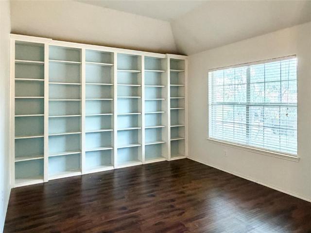 5809 Pine Meadow Lane
