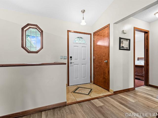 5809 Promise Drive