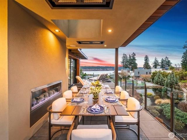 5809 Reid Dr NW, Gig Harbor, WA 98335