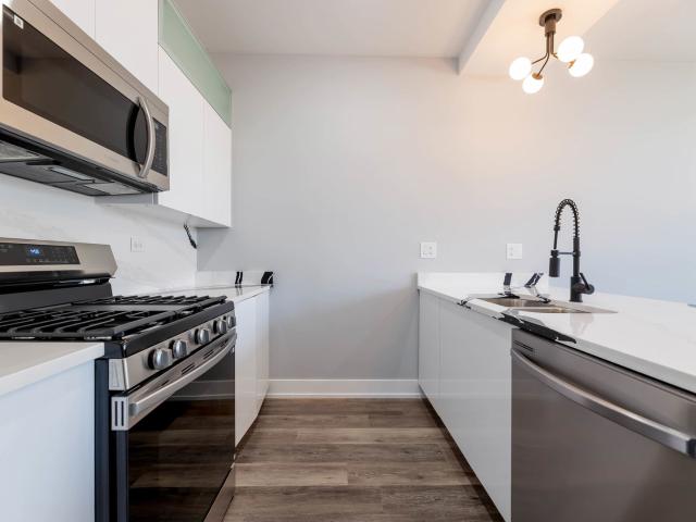 5809 S Indiana Ave, Chicago, IL 60637 | MLS #12696