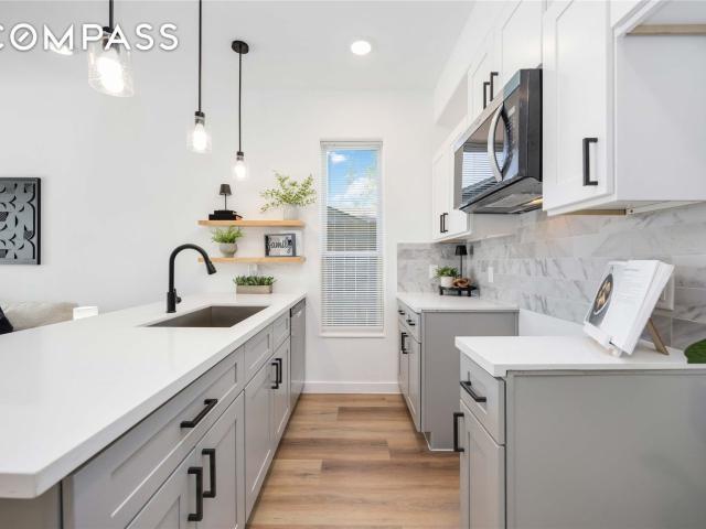 5809 Senior A, Houston, TX