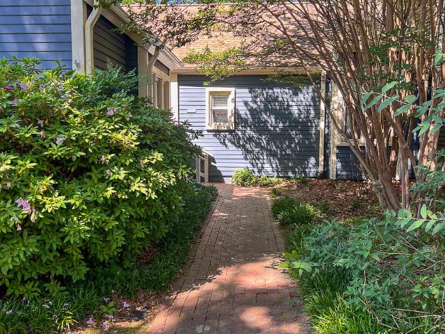 5809 Sentinel Dr, Raleigh, NC 27609 | MLS #10161 | Compass