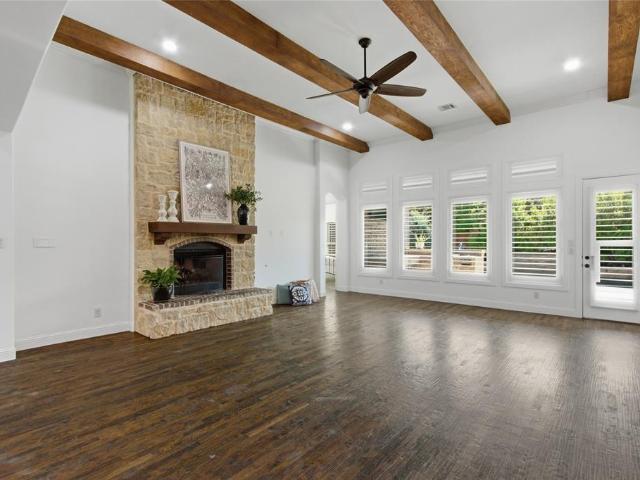 5809 Sicily Way