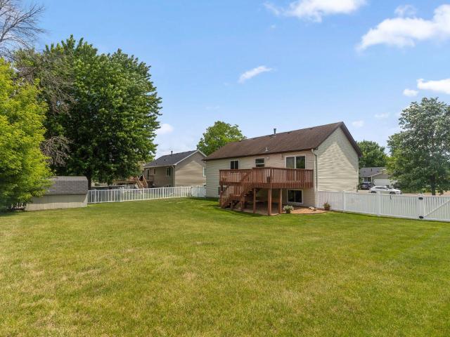 5809 th Street W