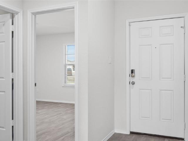5809 Thunder Horse Drive