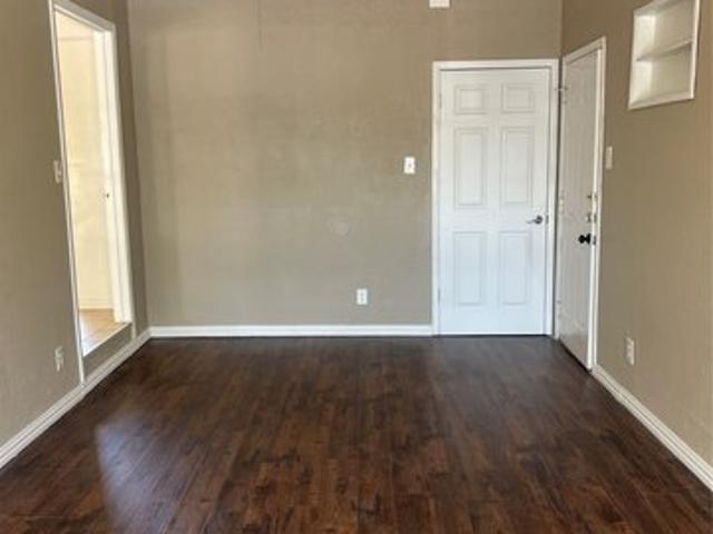 5809 Trio Ln, Dallas, TX 75241