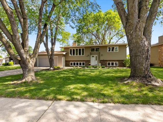 5809 W 35th St, Sioux Falls, SD 57106